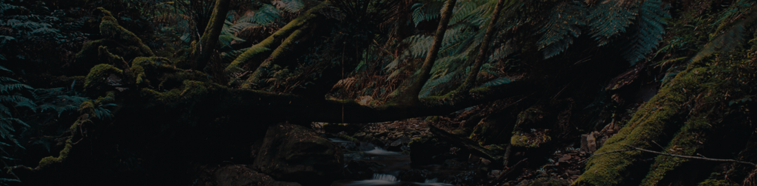 FAQ – Hench - Mens Natural Soap Bars